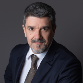 Entretien avec François Mathieu, directeur technique de l ...