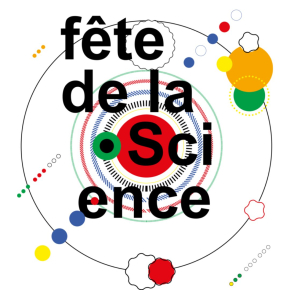 Fêtez la science avec le CNRS sur le territoire de Paris-Saclay ...